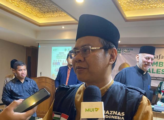 MUI - Majelis Ulama Indonesia - MUI - Majelis Ulama Indonesia MUI - Majelis Ulama Indonesia - MUI - Majelis Ulama Indonesia